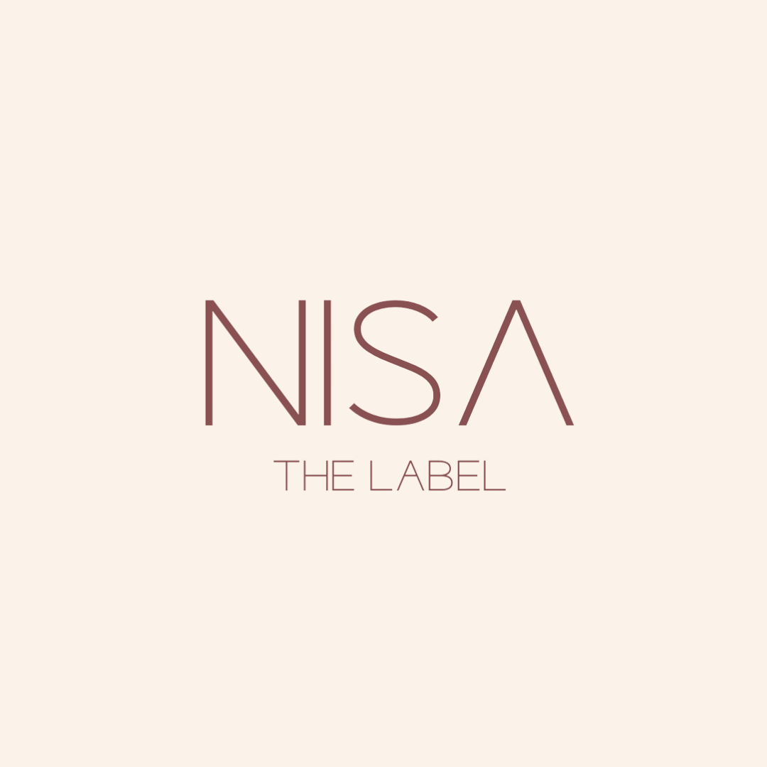 Corset belts, Wide belt and Waist cincher belts for women – NISA The Label